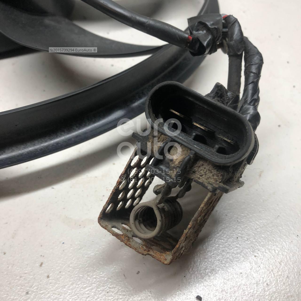 037-014-0013 Loro от 4603 руб. в Москве