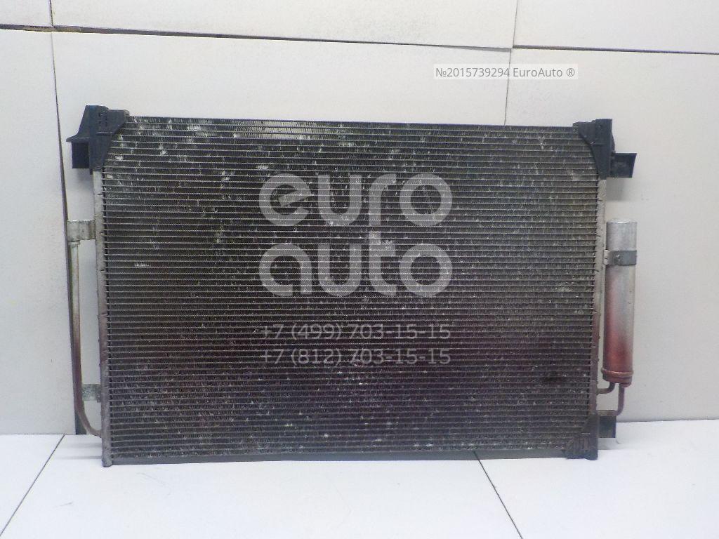 92110-1AA0A Nissan от 4400 руб. в Москве