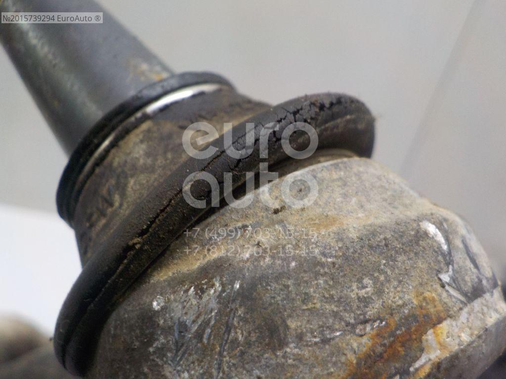 L02-411-XG77 UXCLENT от 7692 руб. для Cadillac SRX 2009-2016 в Москве