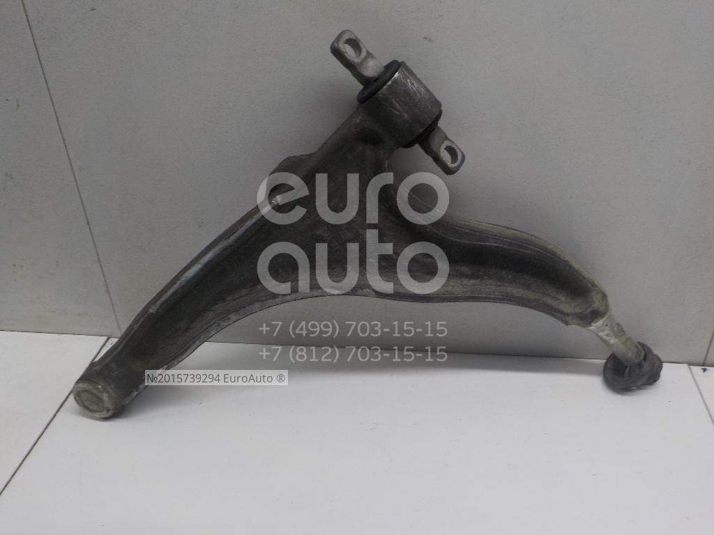 L02-411-XG77 UXCLENT от 7692 руб. для Cadillac SRX 2009-2016 в Москве