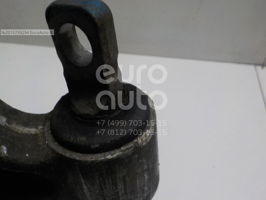 L02-411-XG77 UXCLENT от 7692 руб. для Cadillac SRX 2009-2016 в Москве