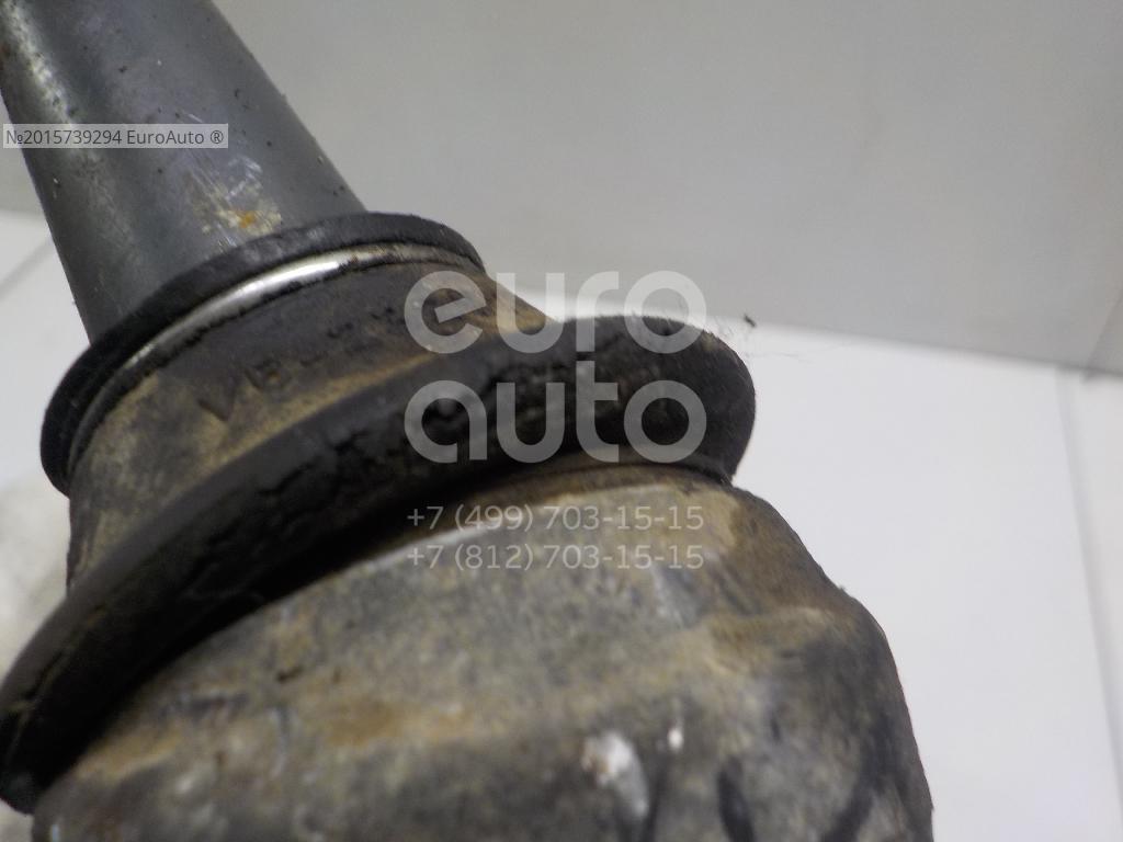 L02-411-XG77 UXCLENT от 7692 руб. для Cadillac SRX 2009-2016 в Москве