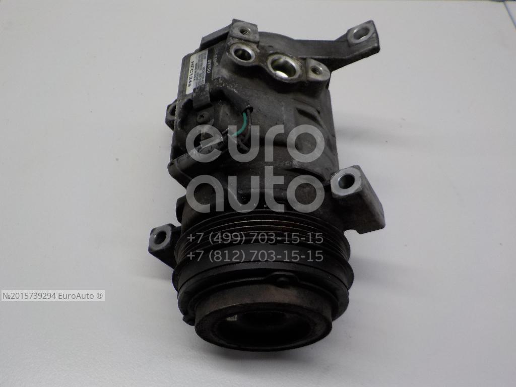 84208257 GM от 17999 руб. в Москве