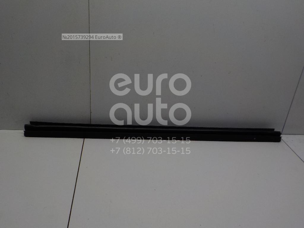 22832144 GM от 232 руб. для Chevrolet Tahoe III 2006-2014 в Москве