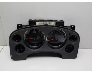 Панель приборов для Chevrolet Tahoe III 2006-2014 новые и б/у купить в ...