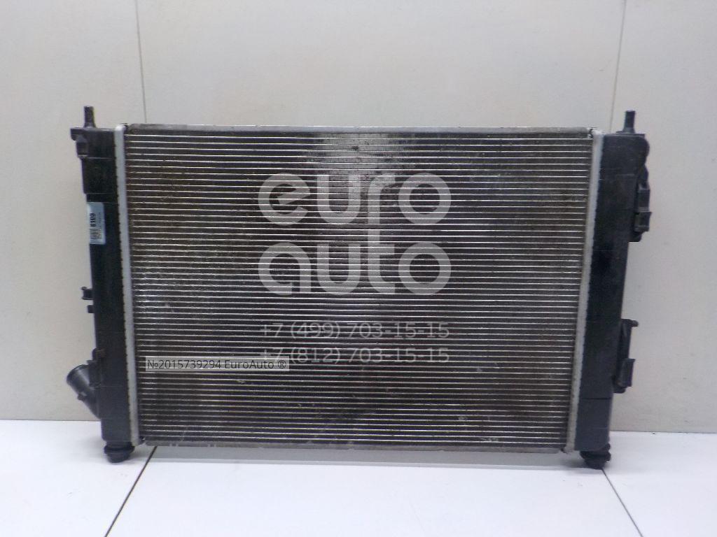 25310-3X550 Hyundai-Kia от 8335 руб. в Москве