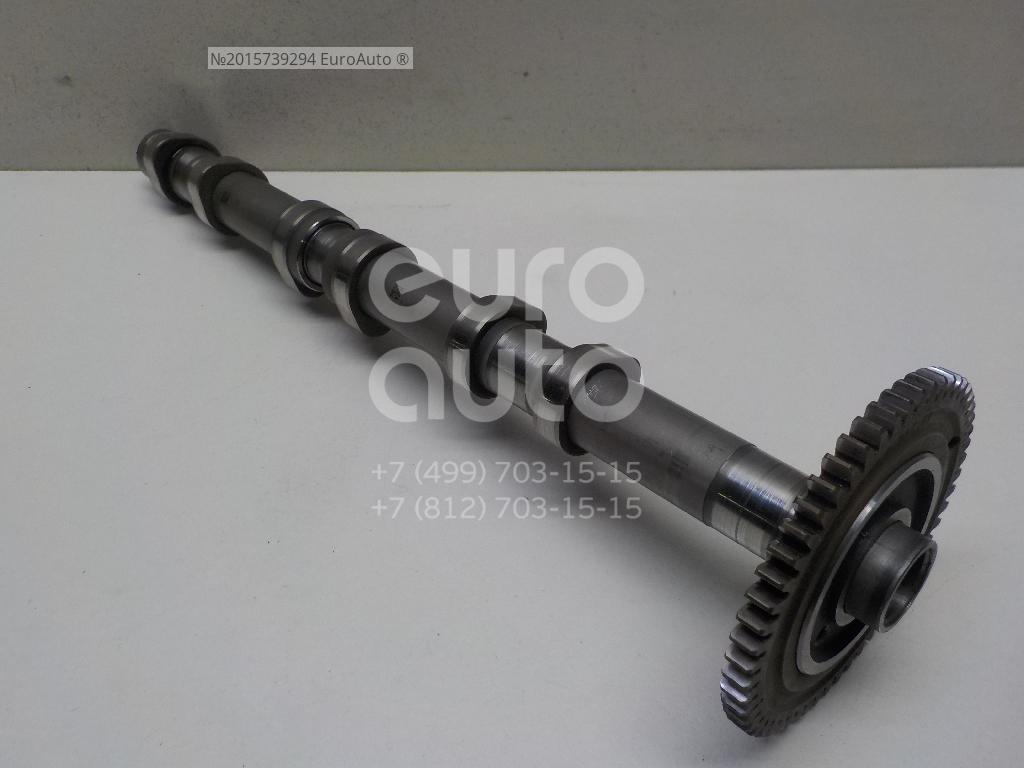 6420502801 Mercedes Benz от 5183 руб. в Москве