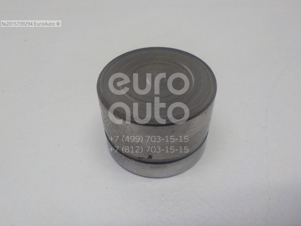 420017010 Ina от 104 руб. в Москве