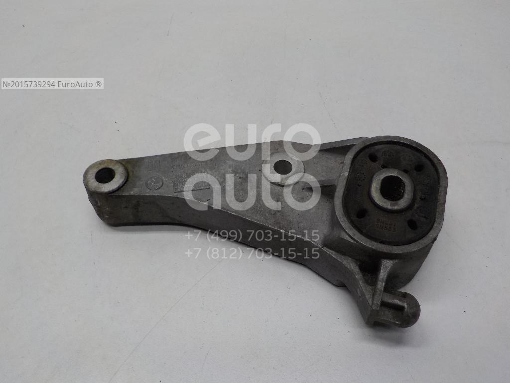 13143386 GM от 1769 руб. в Москве