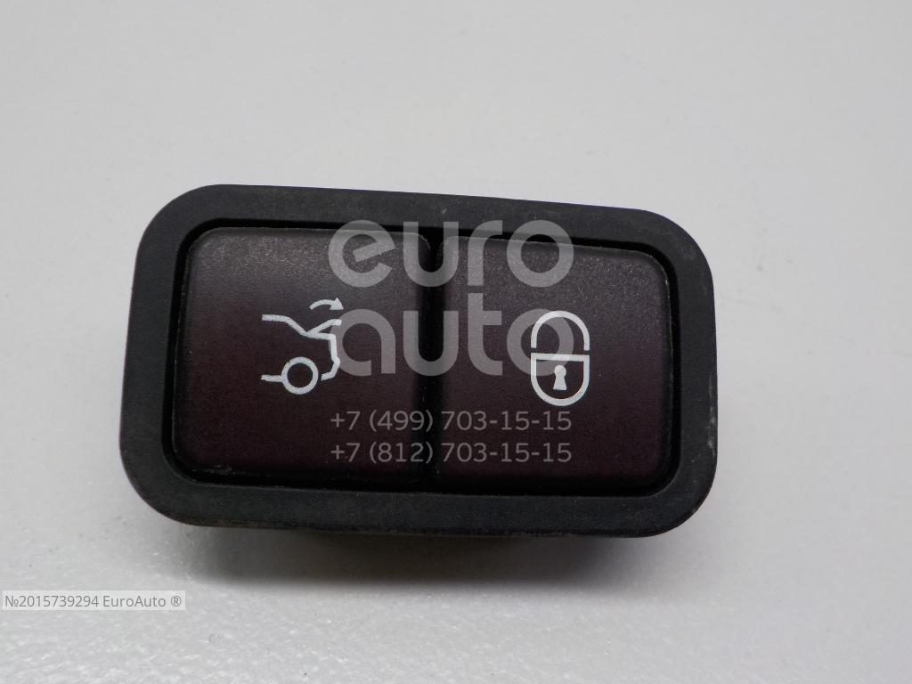 2208211479 Mercedes Benz от 1912 руб. в Москве