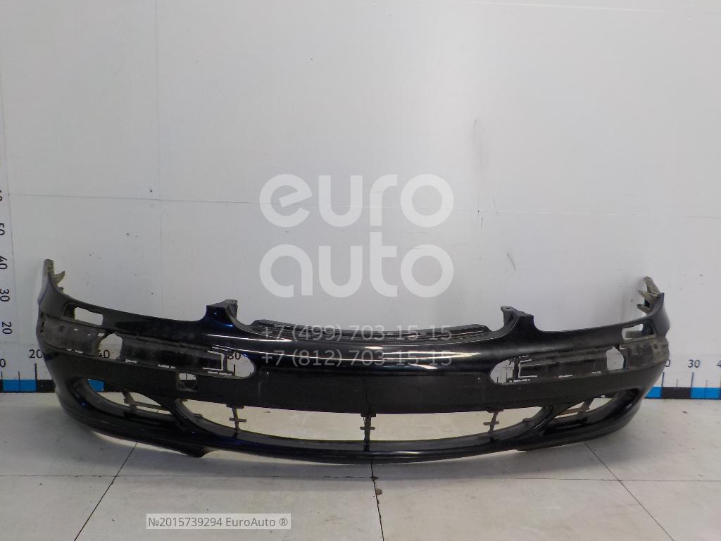 2208800640 Mercedes Benz от 20999 руб. для Mercedes Benz W220 1998-2005 ...