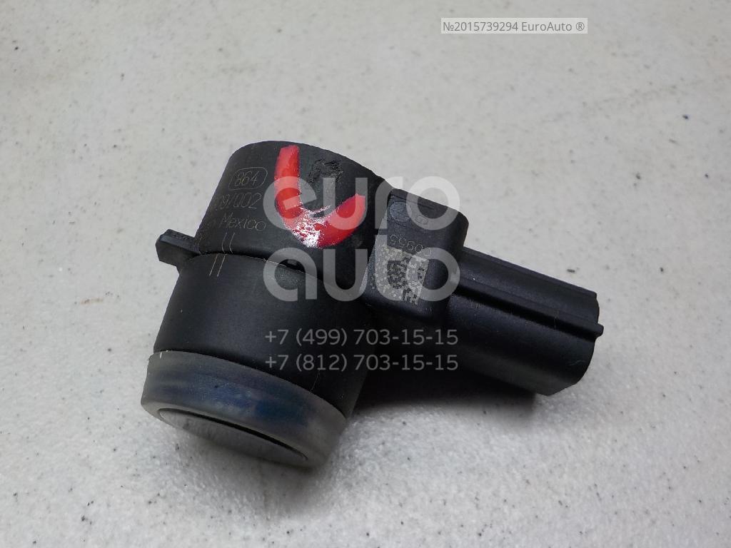 20777093 GM от 3531 руб. в Москве