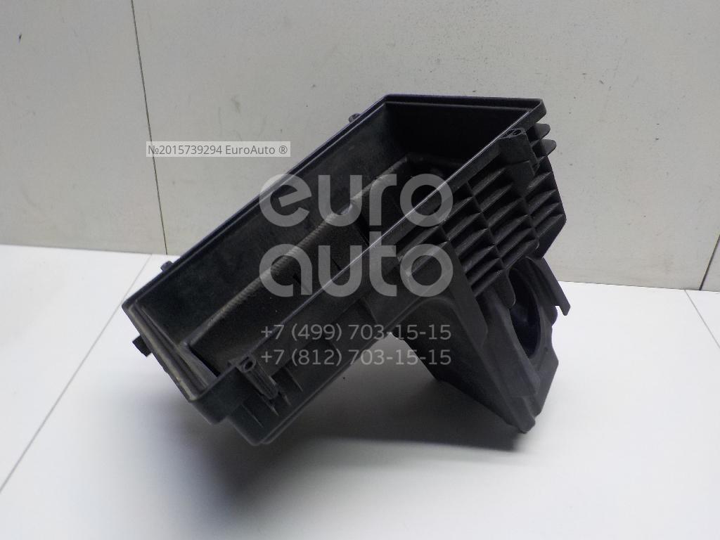 Корпус воздушного фильтра для Land Rover Freelander 2 2007-2014 в Москве
