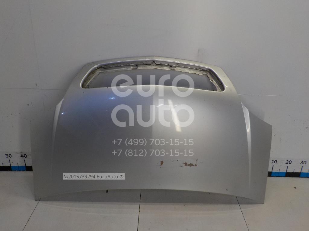 93186909 GM от 14158 руб. для Opel Meriva 2003-2010 в Москве