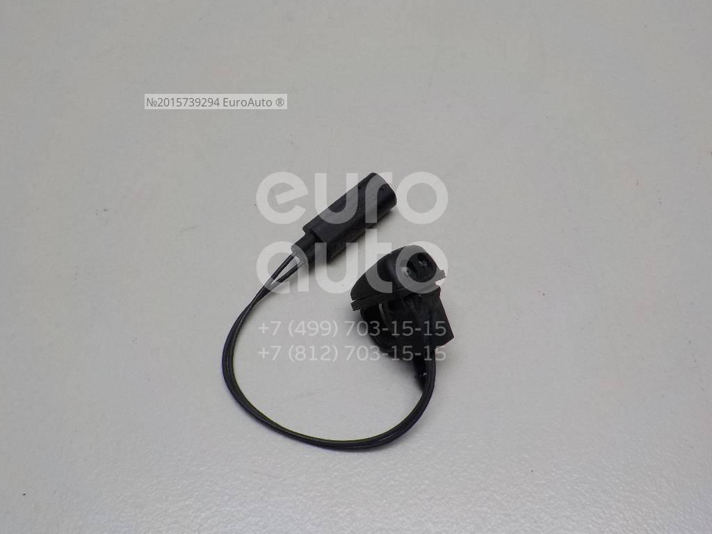 LR017284 Land Rover от 1727 руб. для Land Rover Freelander 2 2007-2014 ...