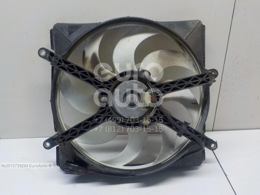 16711-0H010 Toyota от 7136 руб. для Toyota Avensis I 1997-2003 в Москве