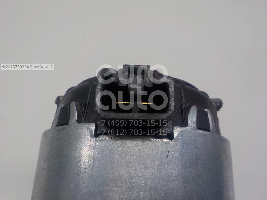 95472959 GM от 5210 руб. в Москве