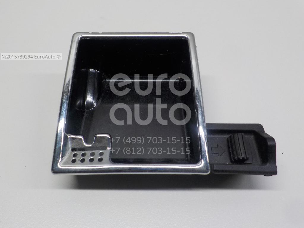 2118100428 Mercedes Benz от 545 руб. в Москве