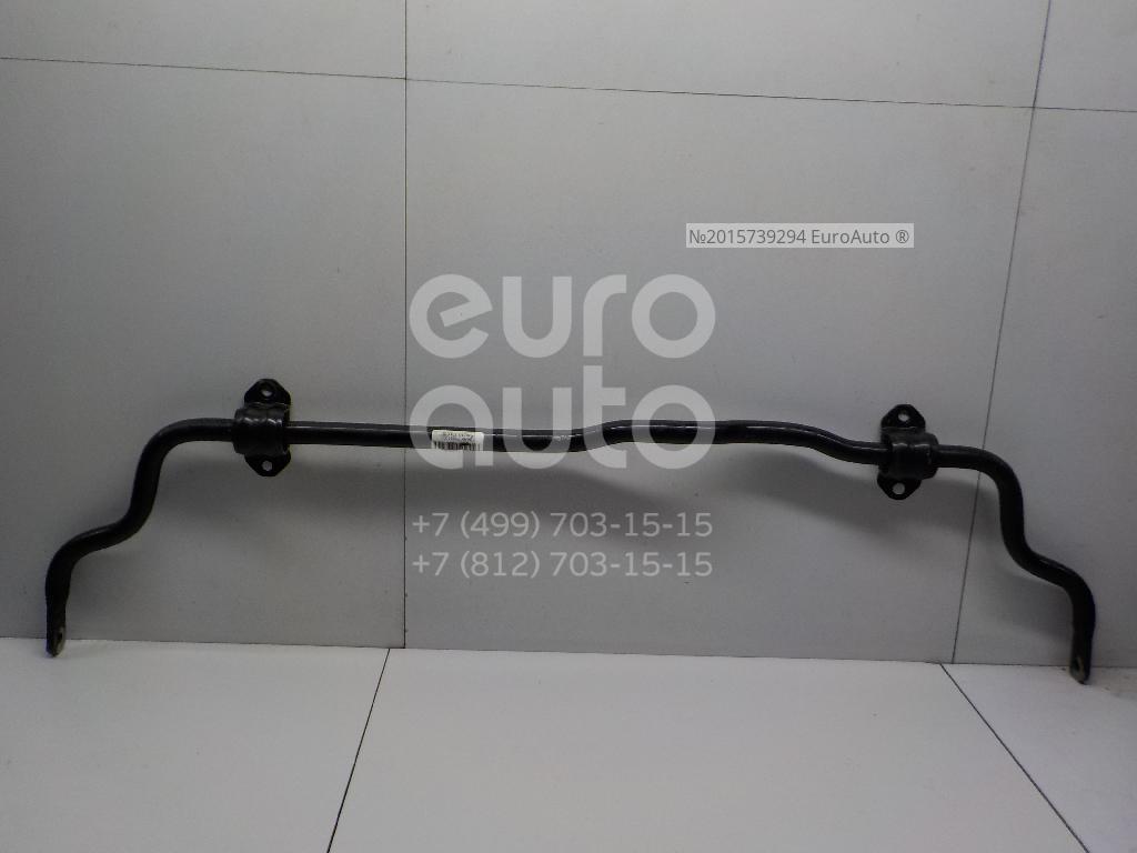 54810-C1000 Hyundai-Kia от 1511 руб. в Москве