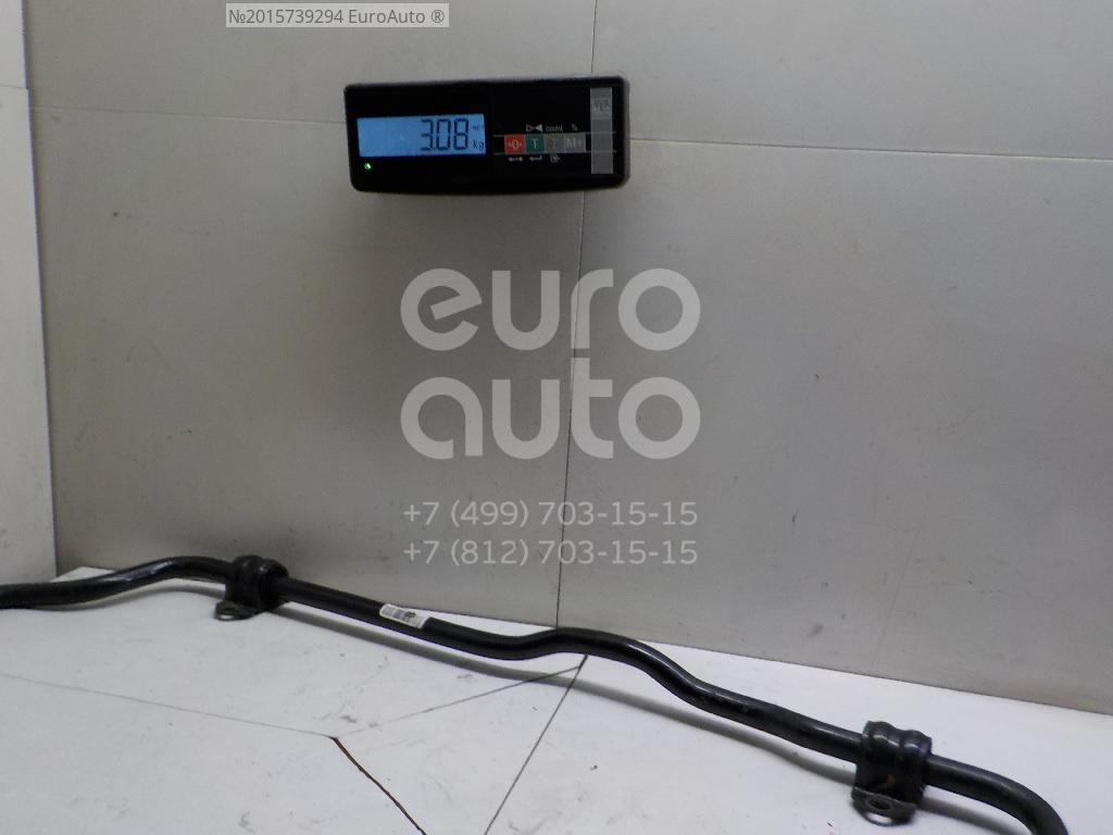 54810-C1000 Hyundai-Kia от 1511 руб. в Москве