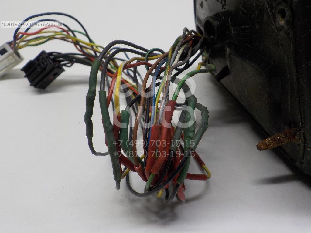 Зеркало левое электрическое для Mercedes Benz W211 E-Klasse 2002-2009 в ...