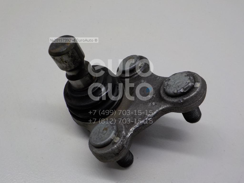 54530-C1000 Hyundai-Kia от 664 руб. в Москве