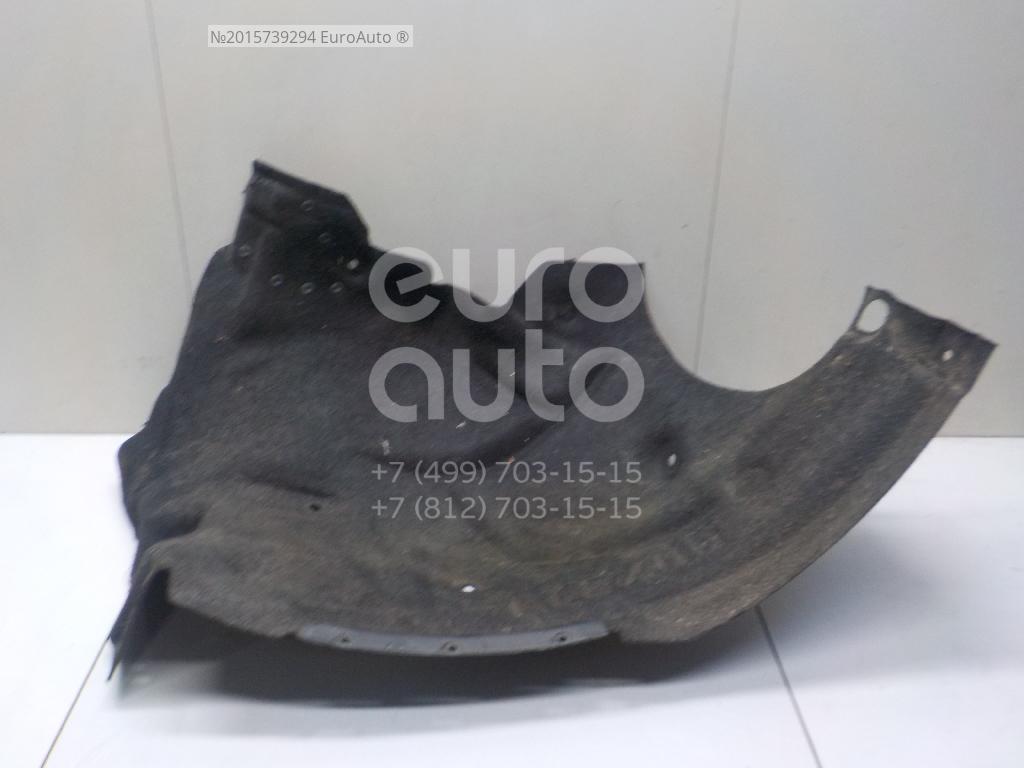 51717260699 BMW от 4586 руб. для BMW 3-serie F30/F31/F80 2011-2020 в Москве