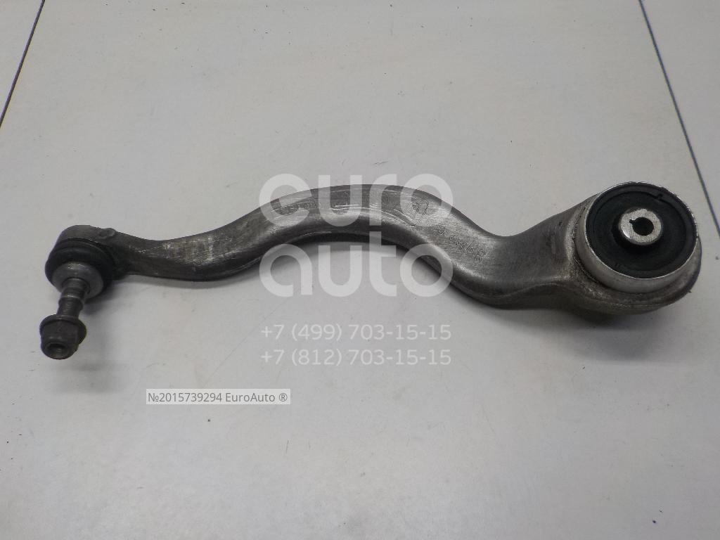 31126854724 BMW от 5098 руб. в Москве