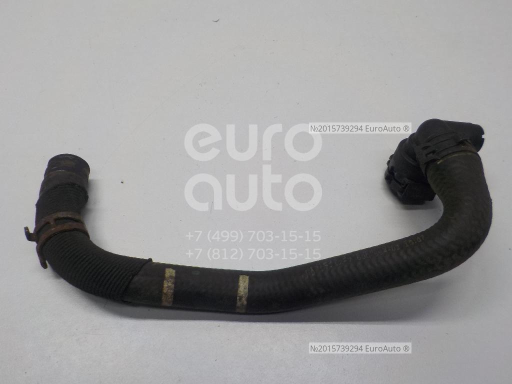 17127600554 BMW от 1178 руб. в Москве