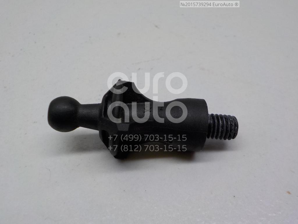 0009932160 Mercedes Benz от 138 руб. в Москве