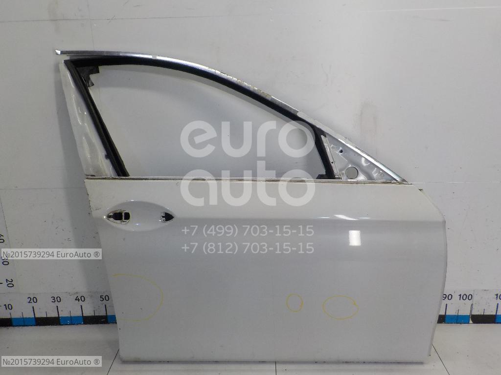 41007206108 BMW от 11659 руб. для BMW 5-serie F10/F11 2009-2016 в Москве