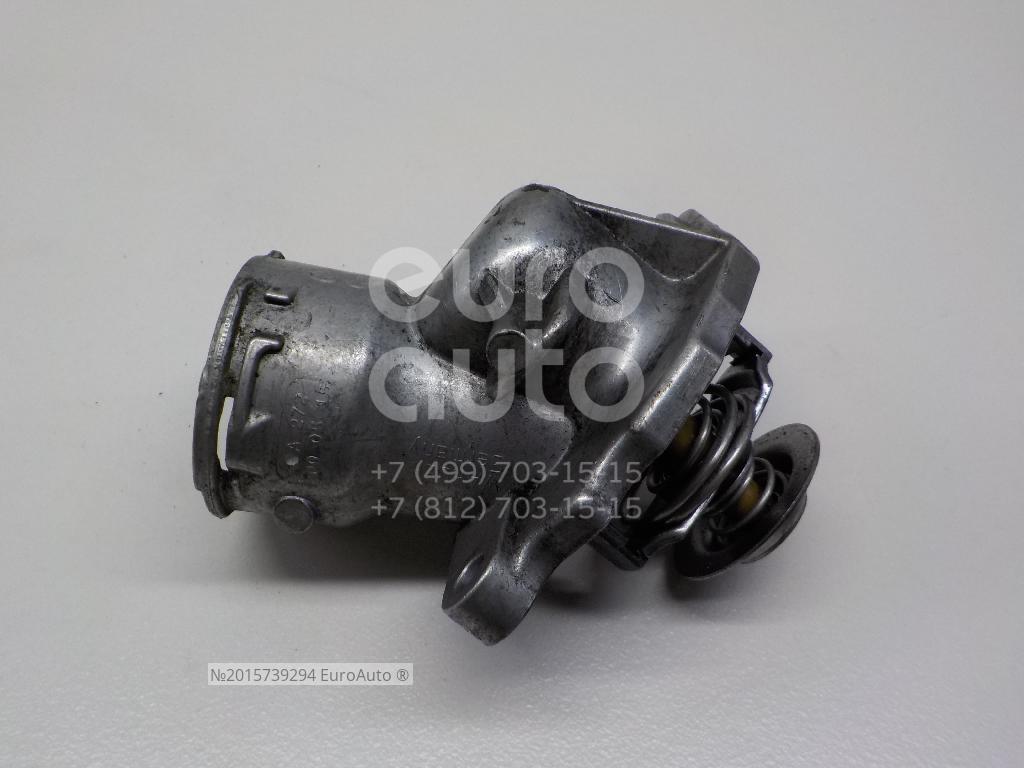 2722000515 Mercedes Benz от 3245 руб. в Москве