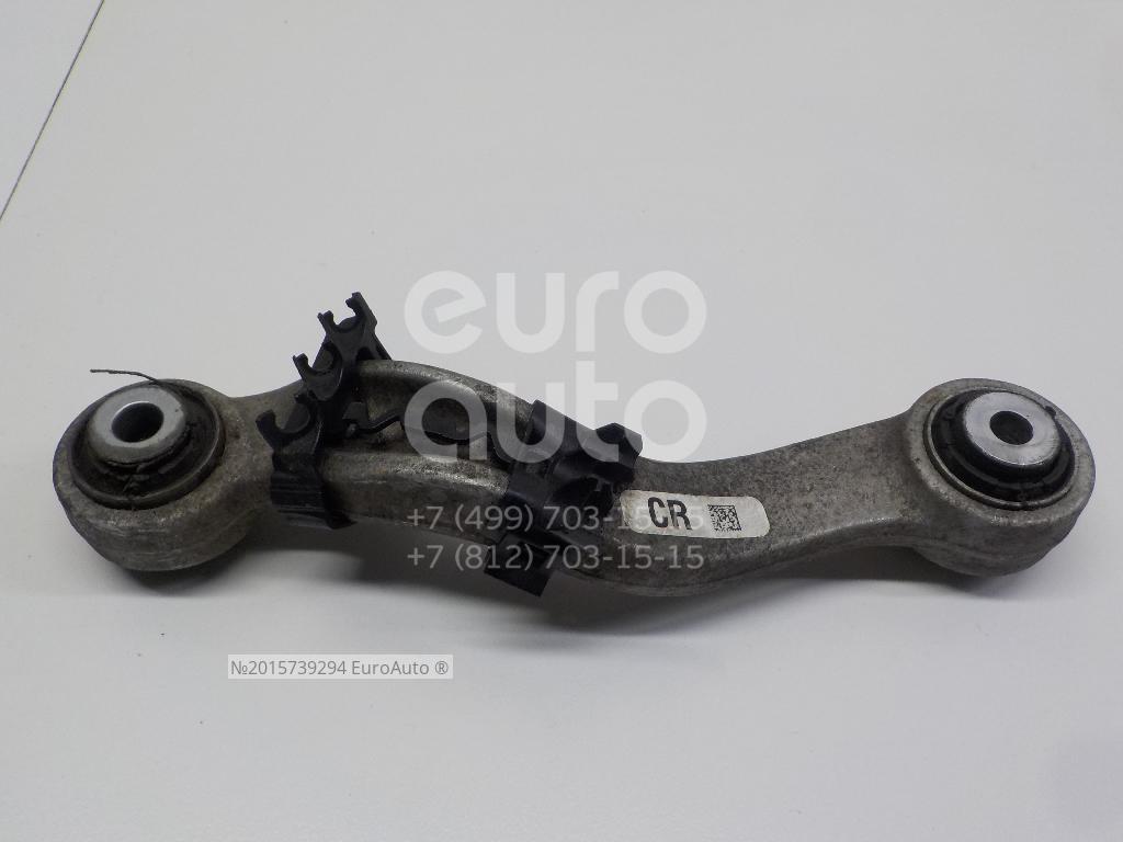 3160500086 Meyle от 894 руб. в Москве