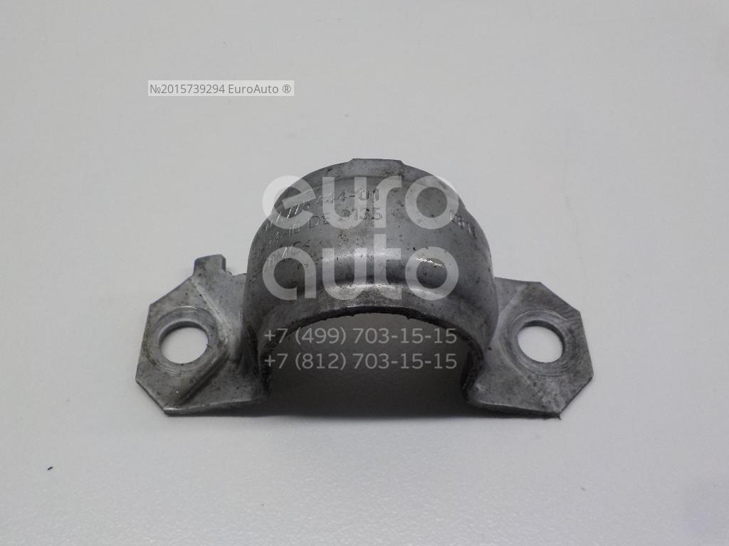 31356775444 BMW от 367 руб. в Москве