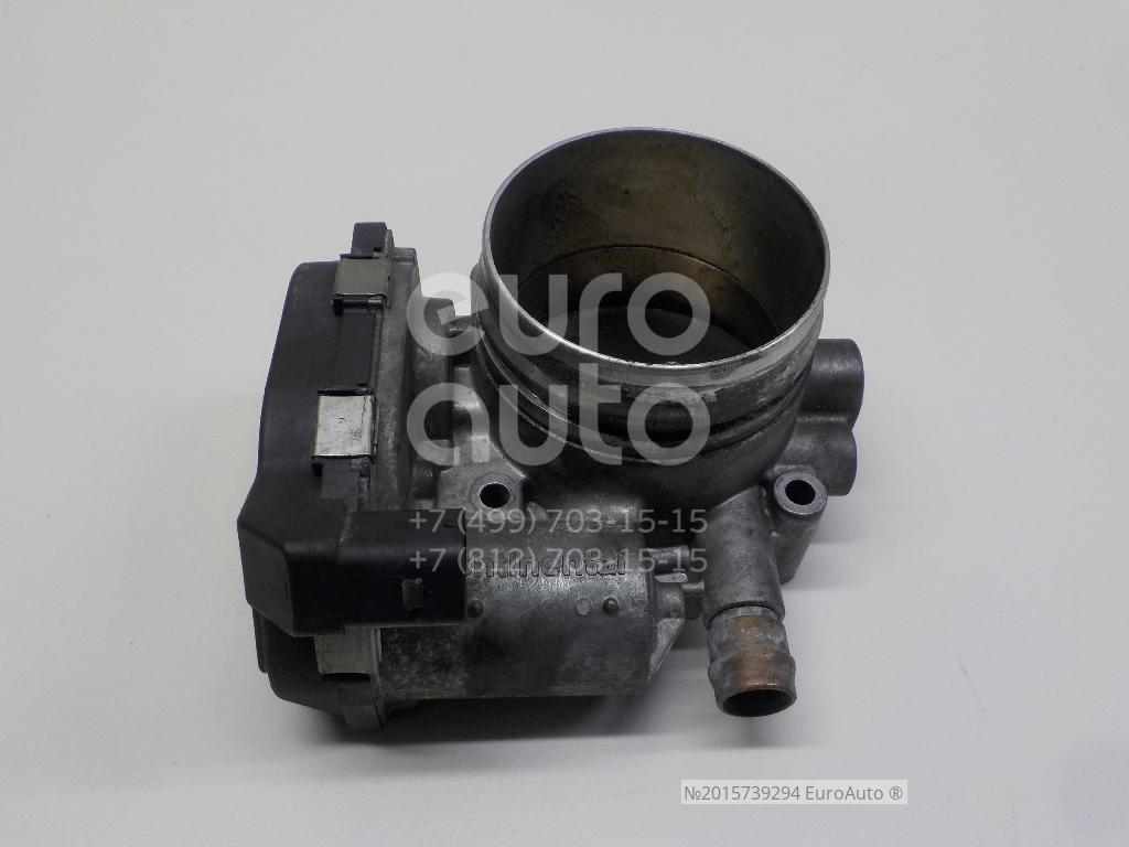 13547597871 BMW от 6045 руб. в Москве