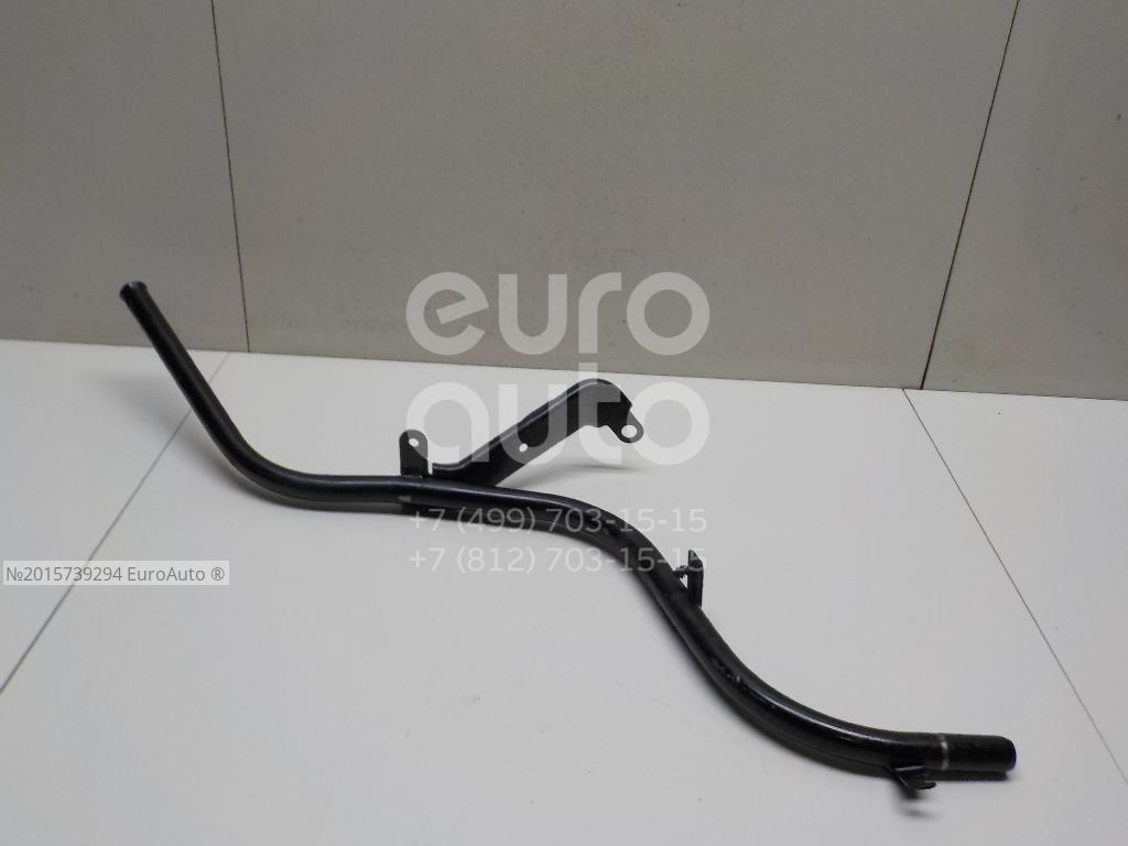 53034178AB Chrysler от 223 руб. для Jeep Grand Cherokee (WK2) 2010-2022 ...