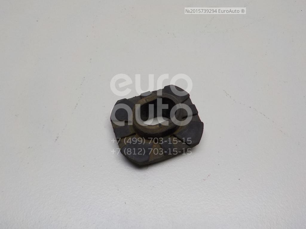 68084175AA Chrysler от 288 руб. для Jeep Grand Cherokee (WK2) 2010-2022 ...