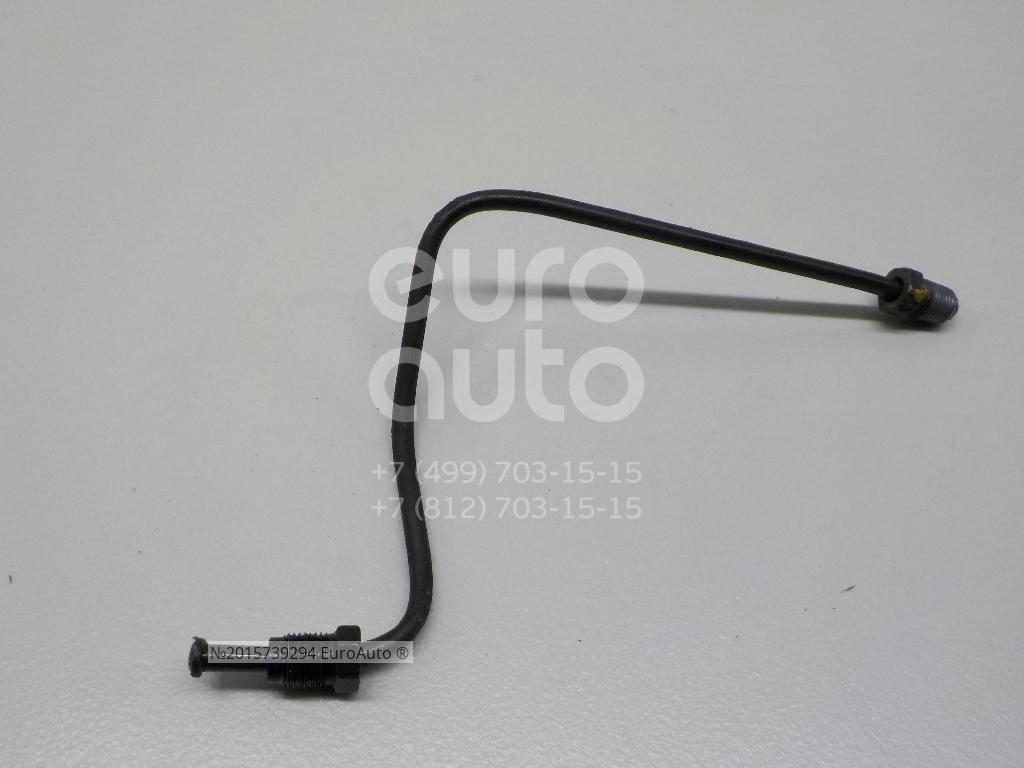 41460-26010 Hyundai-Kia от 597 руб. в Москве