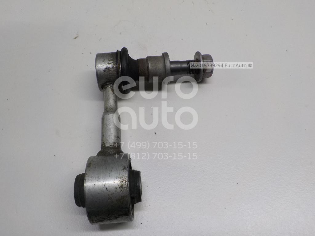 PS4678 Patron от 1070 руб. в Москве