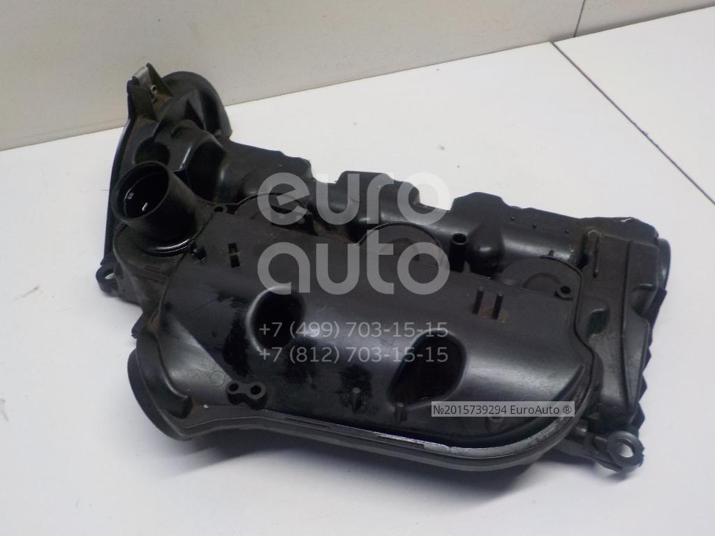 LR029146 Britpart от 12410 руб. в Москве