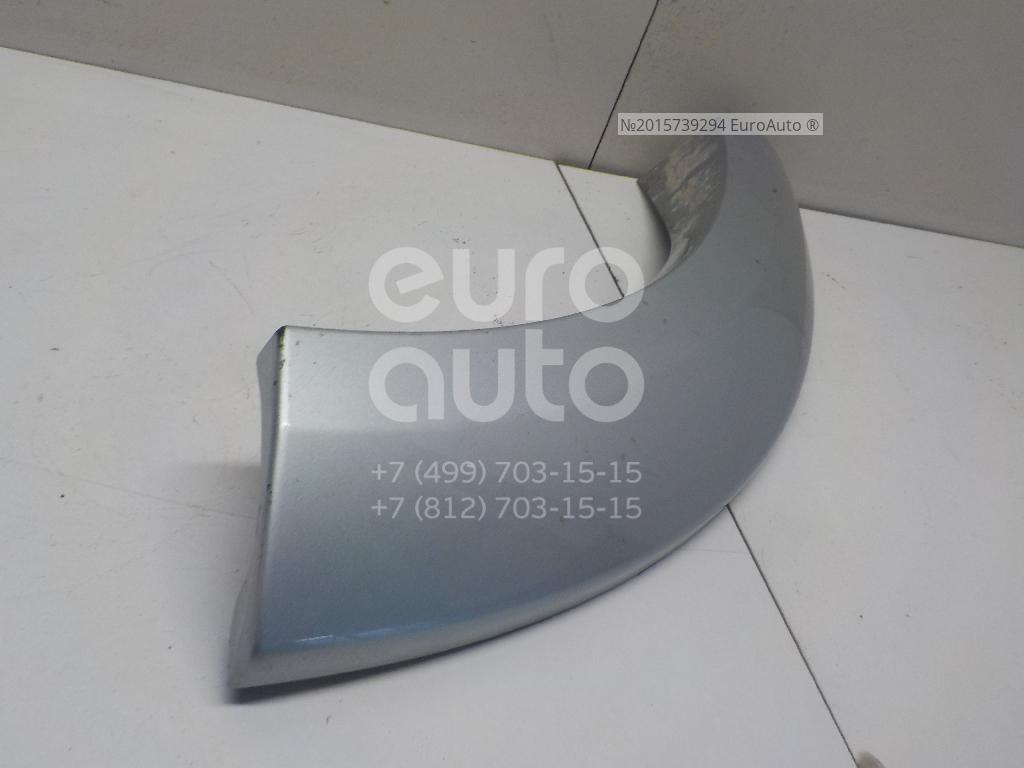 LRLR0010628 Dominant от 1056 руб. в Москве