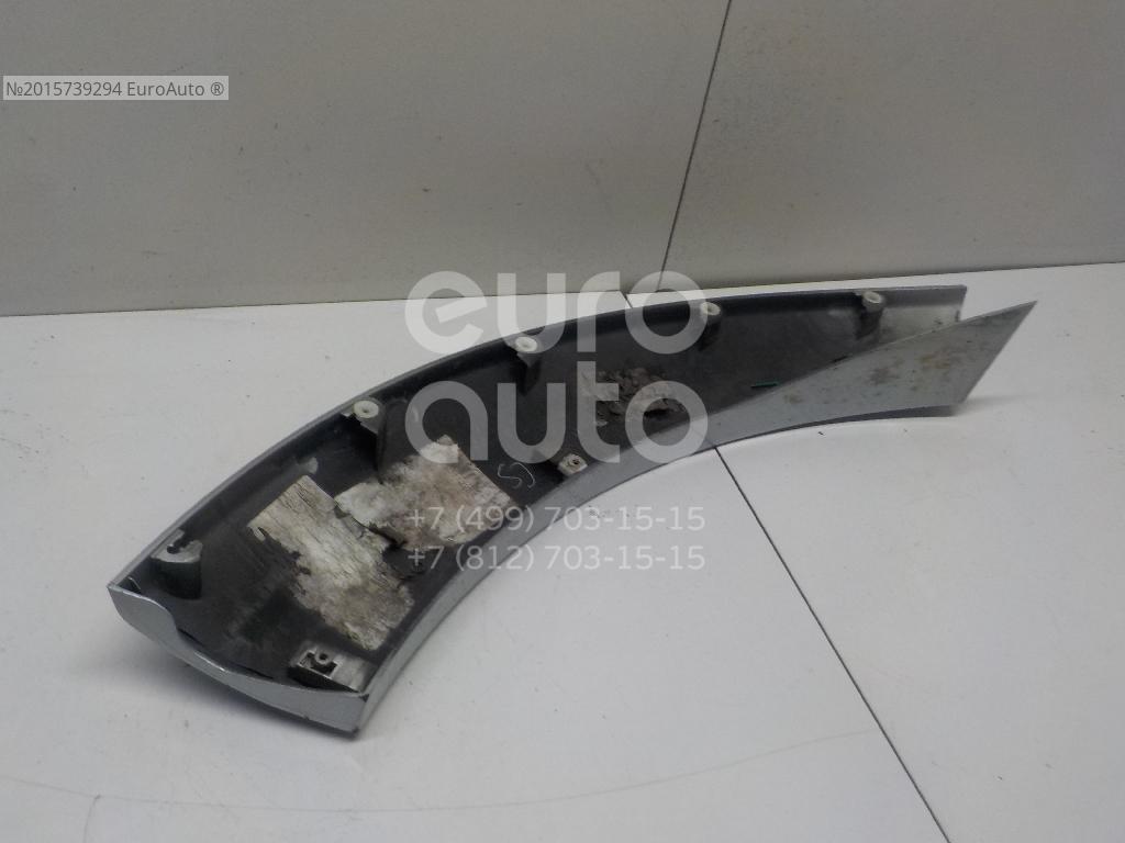 LRLR0010628 Dominant от 1056 руб. в Москве