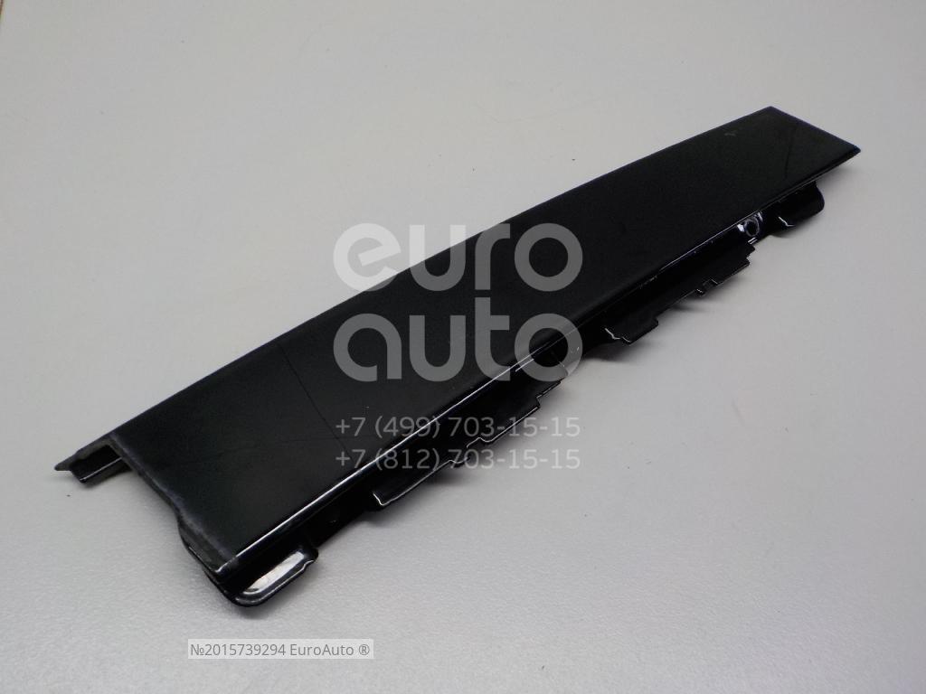 83250-C5000 Hyundai-Kia от 1124 руб. для Kia Sorento III (UM) Prime ...