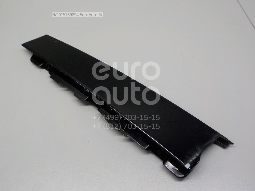 83260-C5000 Hyundai-Kia от 1396 руб. для Kia Sorento III (UM) Prime ...