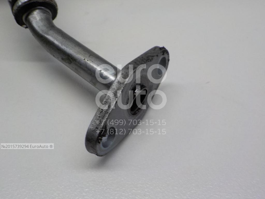 28246-2F600 Hyundai-Kia от 1828 руб. в Москве