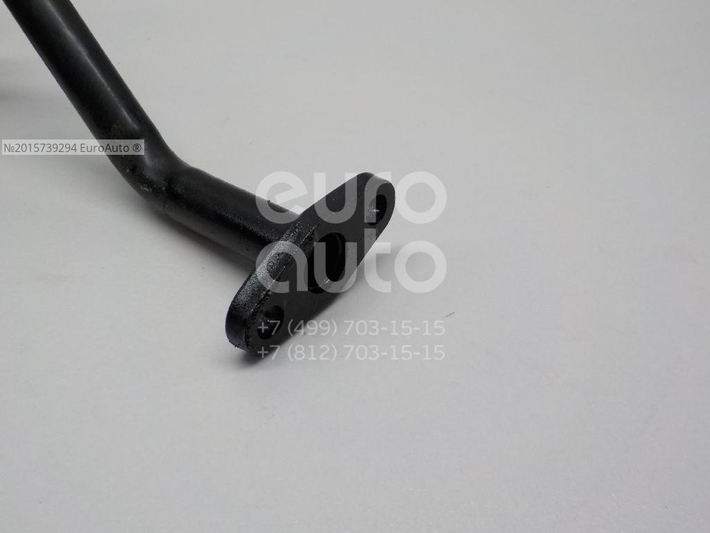 28246-2F600 Hyundai-Kia от 1828 руб. в Москве