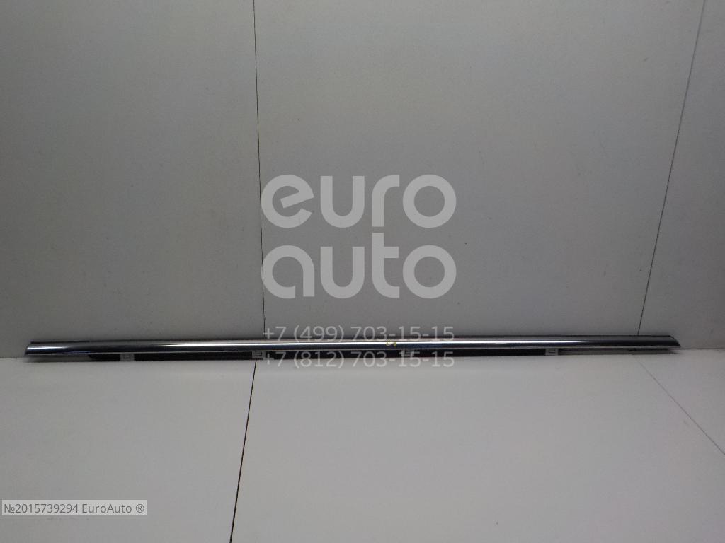 83210-C5000 Hyundai-Kia от 1213 руб. для Kia Sorento III (UM) Prime ...