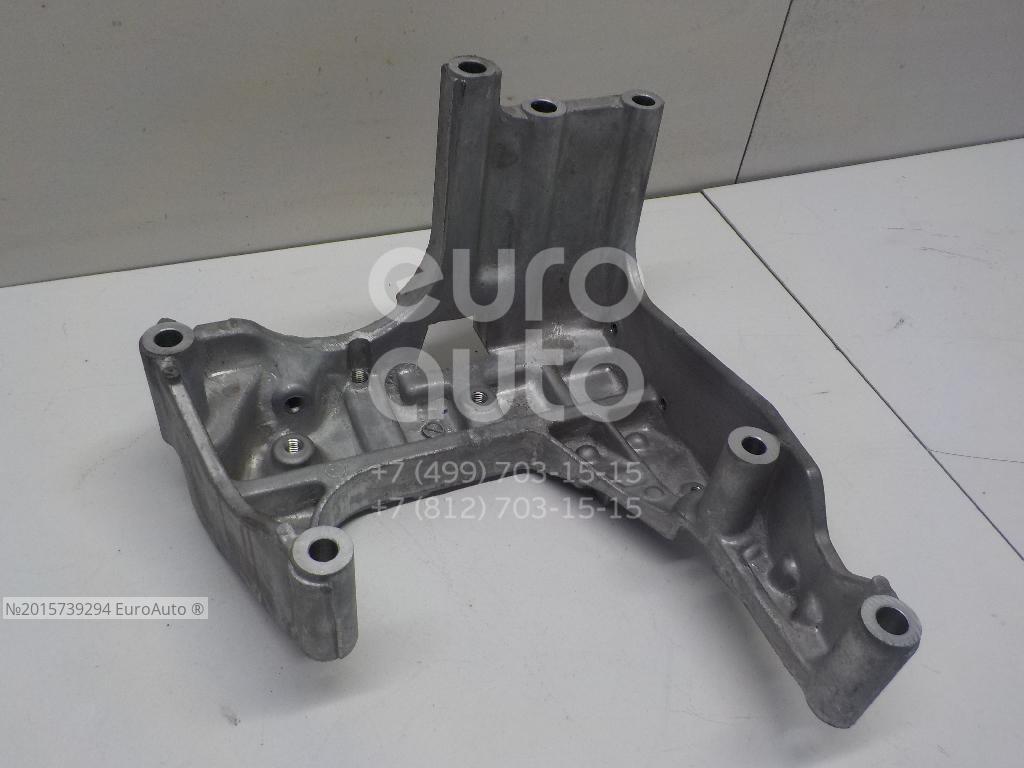 13507-JA00A Nissan Кронштейн опоры КПП от производителя по спец цене ...