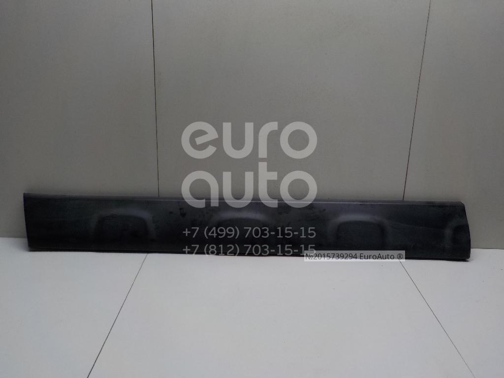 75332-SWE-T01 Honda от 475 руб. для Honda CR-V 2007-2012 в Москве