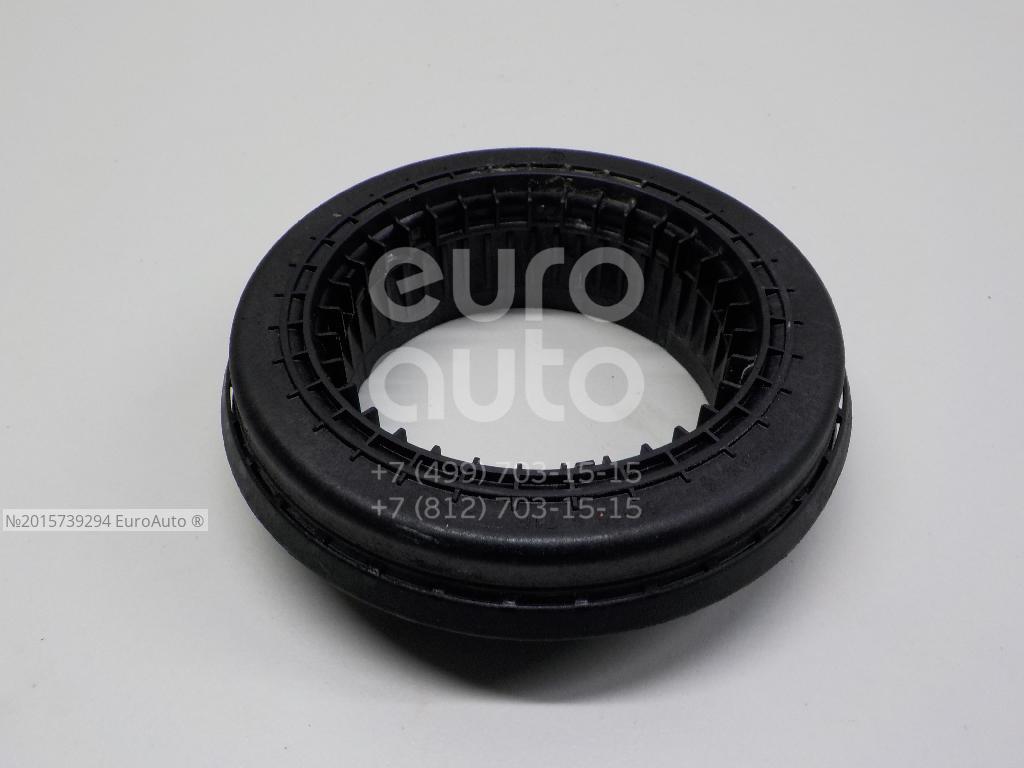 54325-8271R Nissan от 505 руб. в Москве